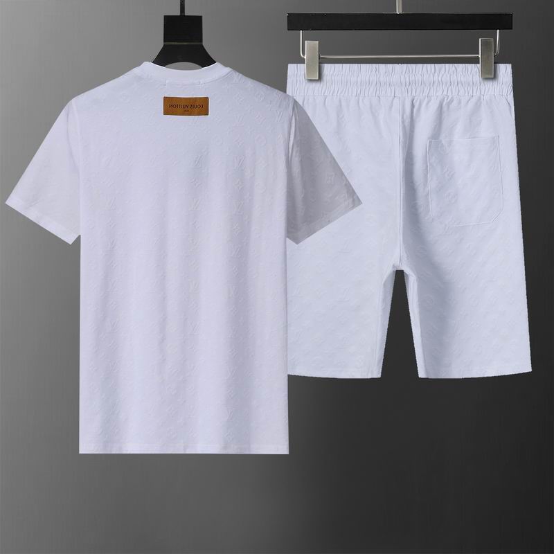 LV M-3XL 14mr6559 (4)-Fashion丨QiQi